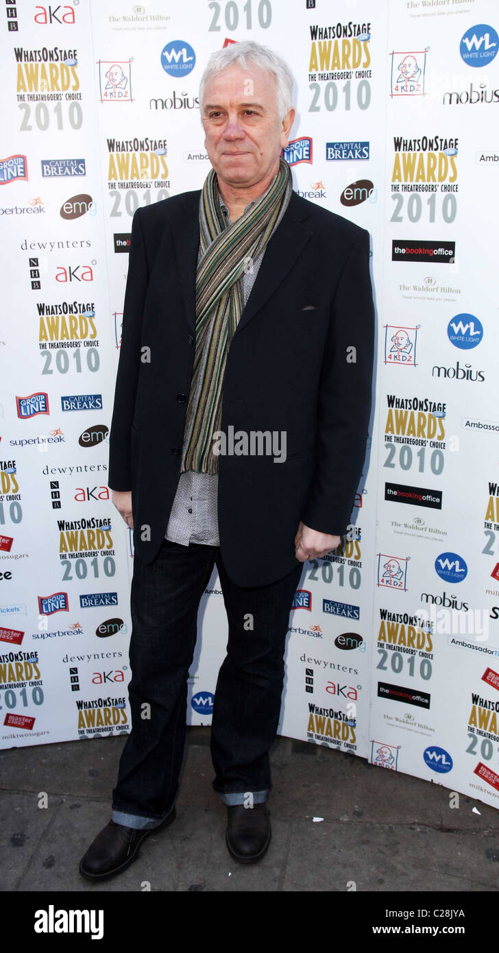 England 04 12 09 hi-res stock photography and images - Alamy