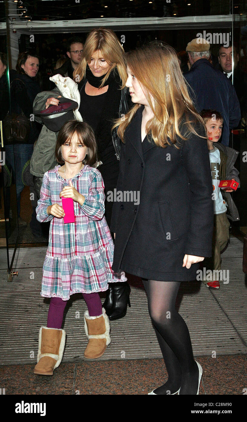 Alvin And The Chipmunks Stocking