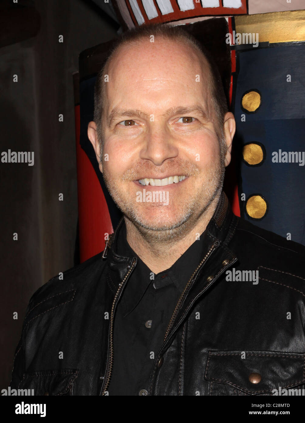 Mike Henry 'Family Guy: Something, Something, Something, Dark Side' Blu ...