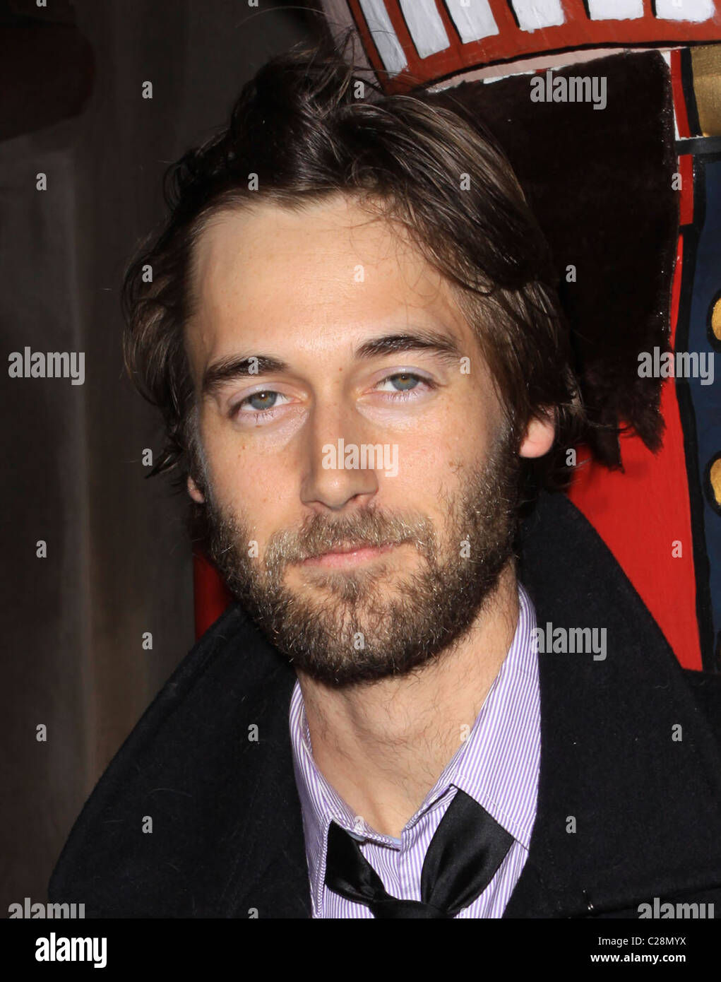 Ryan Eggold 'Family Guy: Something, Something, Something, Dark Side ... Ryan Eggold 'Family Guy: Something, Something, Something, Dark Side ...