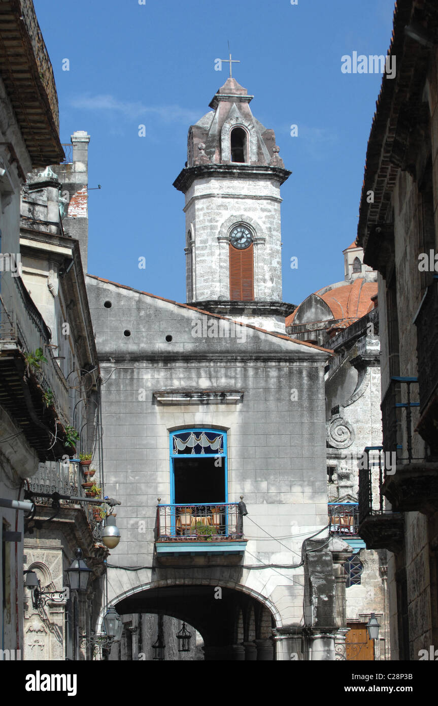 Hanava hi-res stock photography and images - Alamy