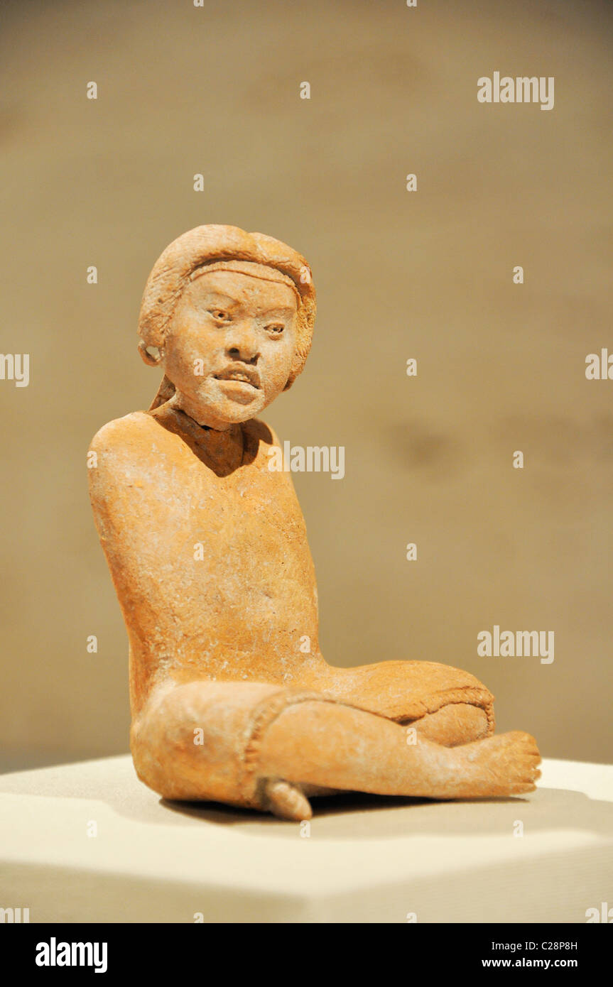 1500 1200 bc hi-res stock photography and images - Alamy