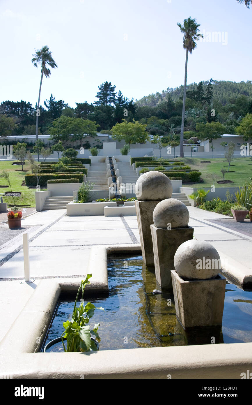 Caledon region hi-res stock photography and images - Alamy