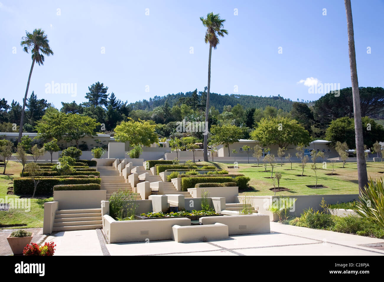 Caledon region hi-res stock photography and images - Alamy