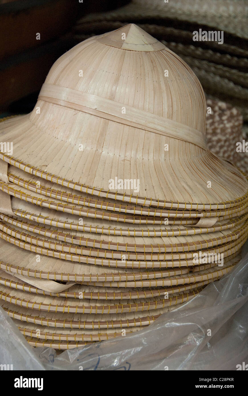 Bangkok Colonial Style High Resolution Stock Photography and Images - Alamy