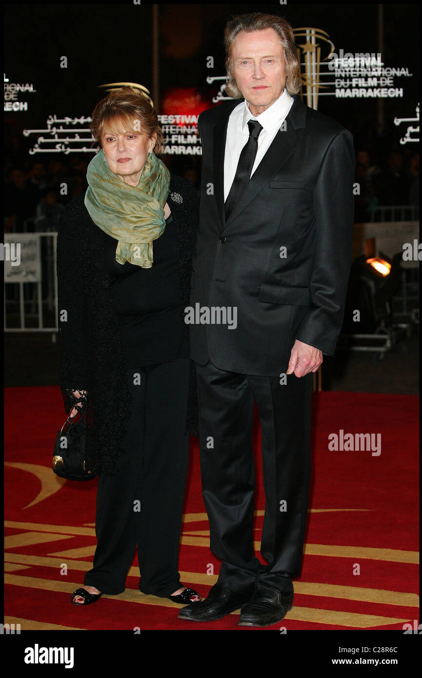 Georgianne wife hi-res stock photography and images - Alamy
