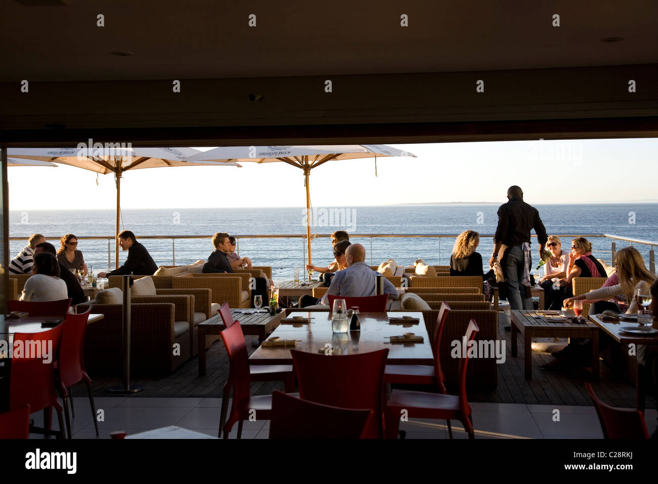 Wafu hi-res stock photography and images - Alamy