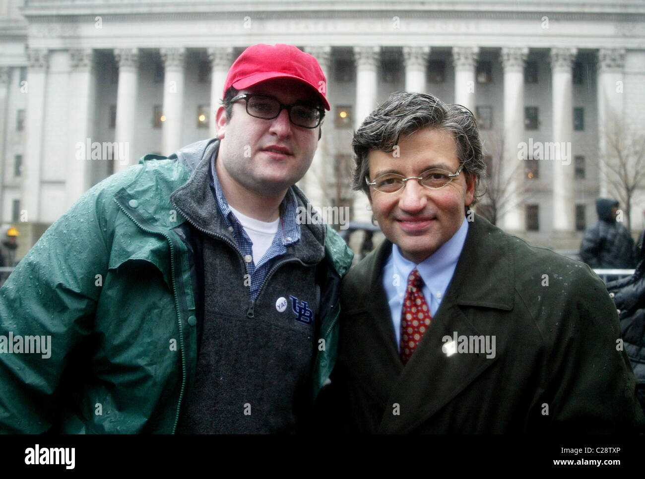 Zuhdi hi-res stock photography and images - Alamy