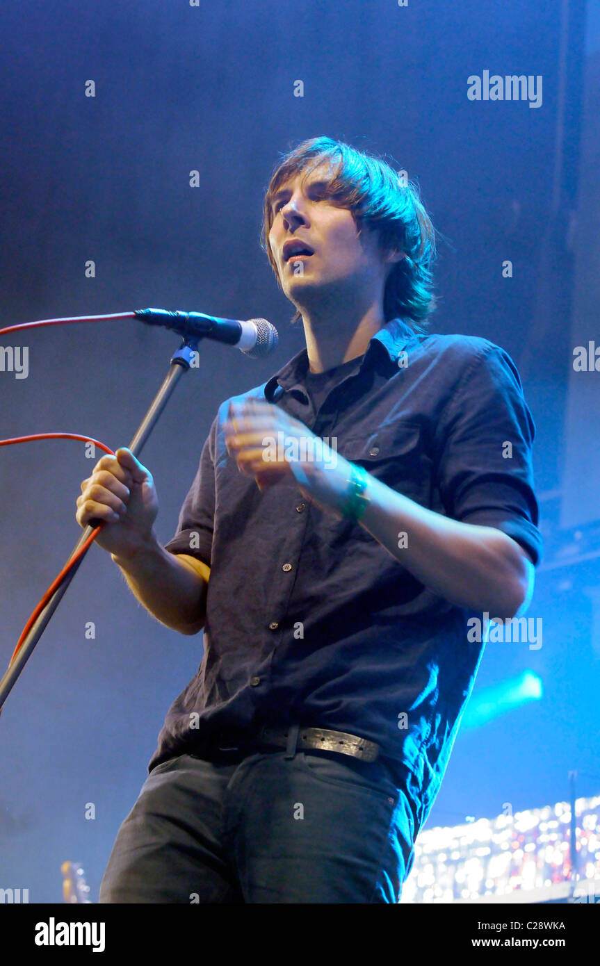 131209 hi-res stock photography and images - Alamy