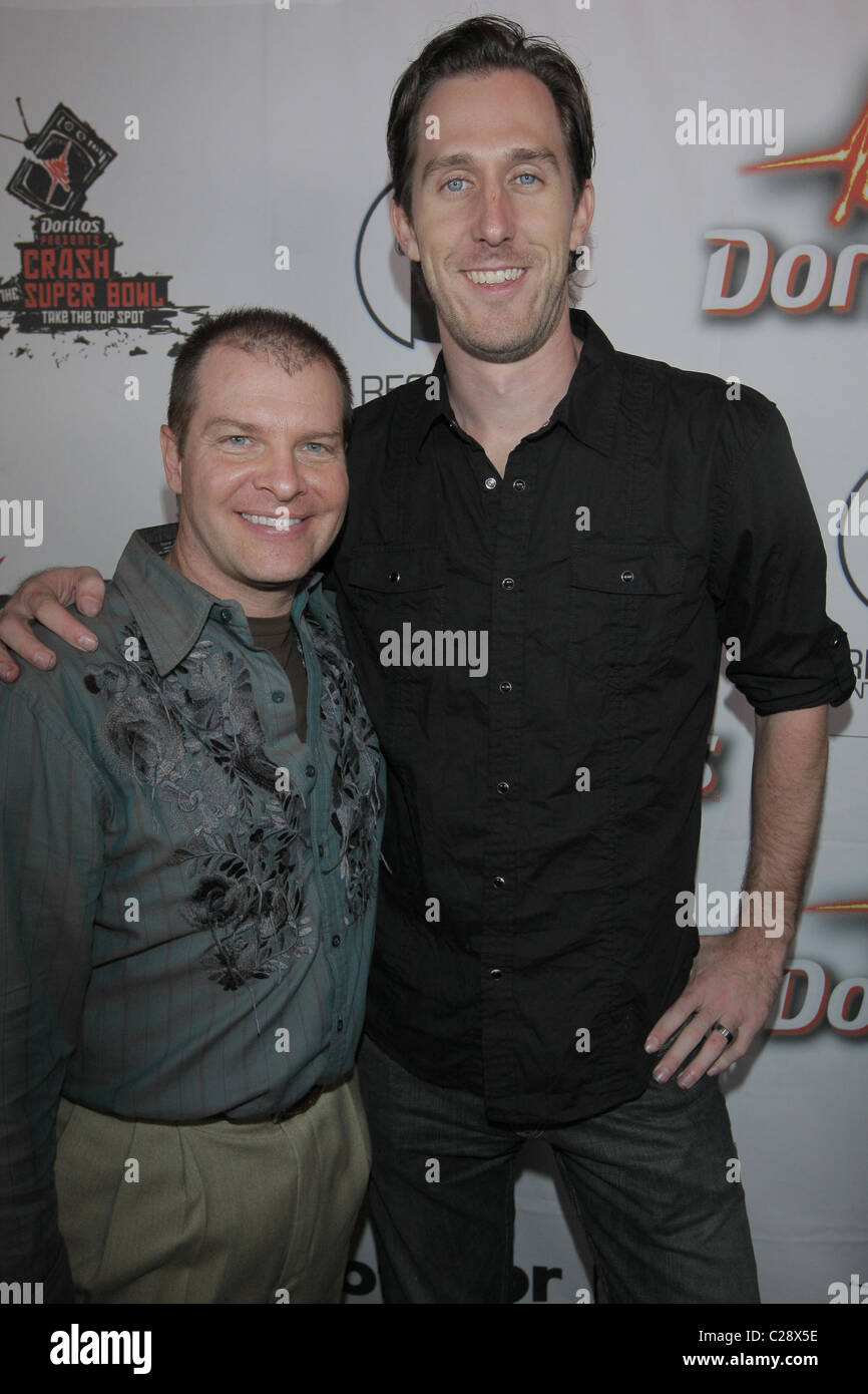 Brandon Armstrong High Resolution Stock Photography and Images - Alamy