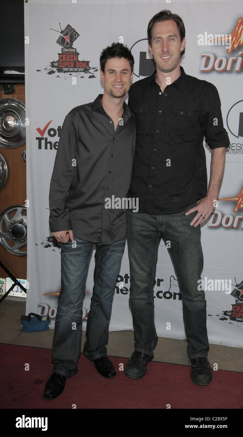 Brandon Armstrong High Resolution Stock Photography and Images - Alamy