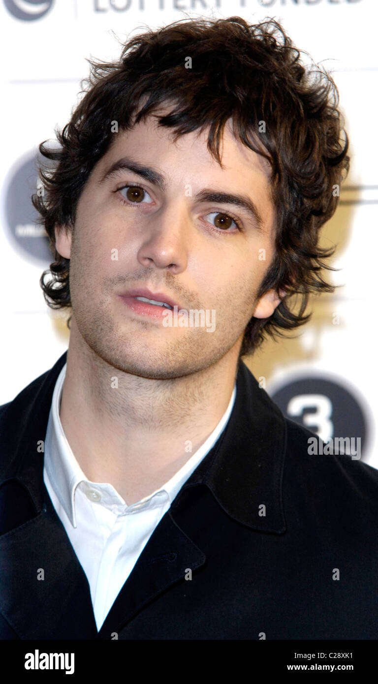 Jim maher hi-res stock photography and images - Alamy