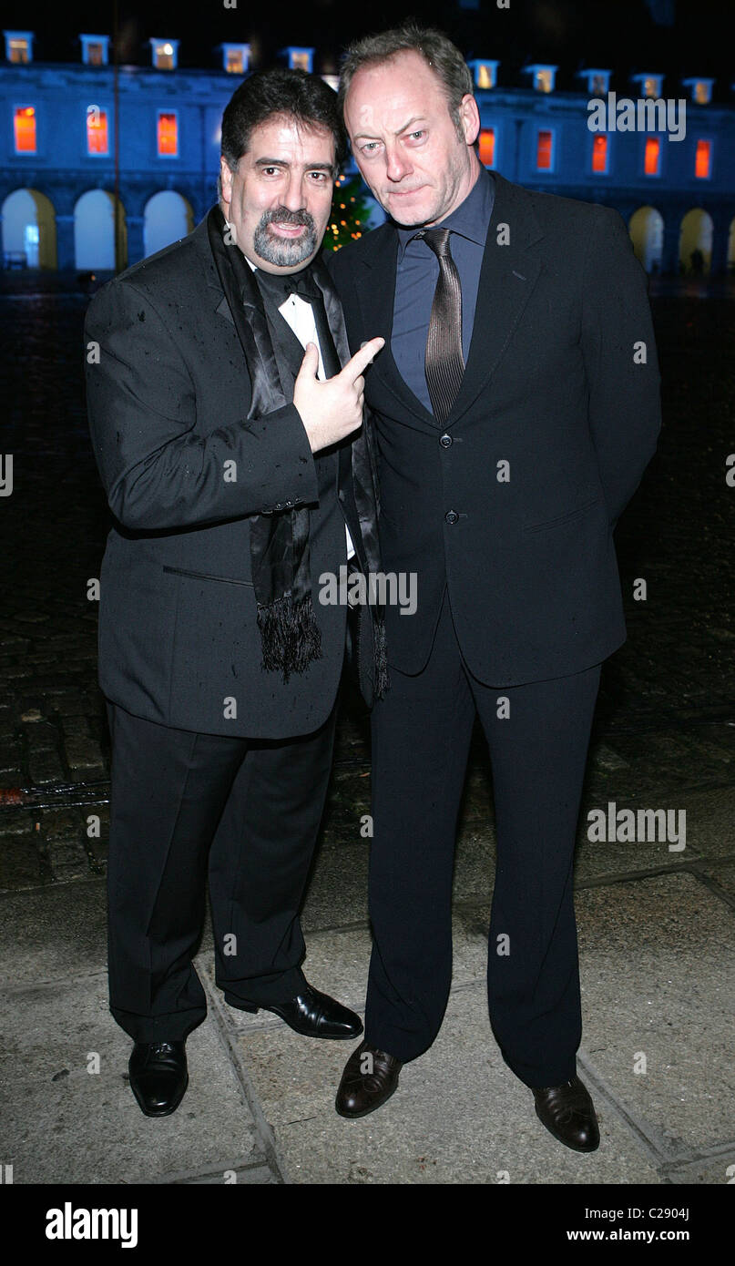 Masquerade ball fox hi-res stock photography and images - Alamy