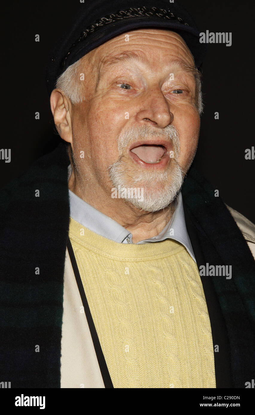 Mario fratti hi-res stock photography and images - Alamy