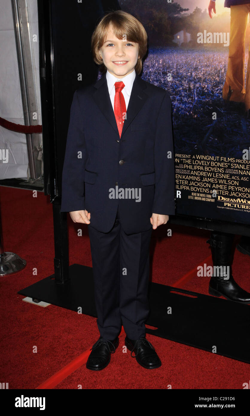 Christian ashdale hi-res stock photography and images - Alamy