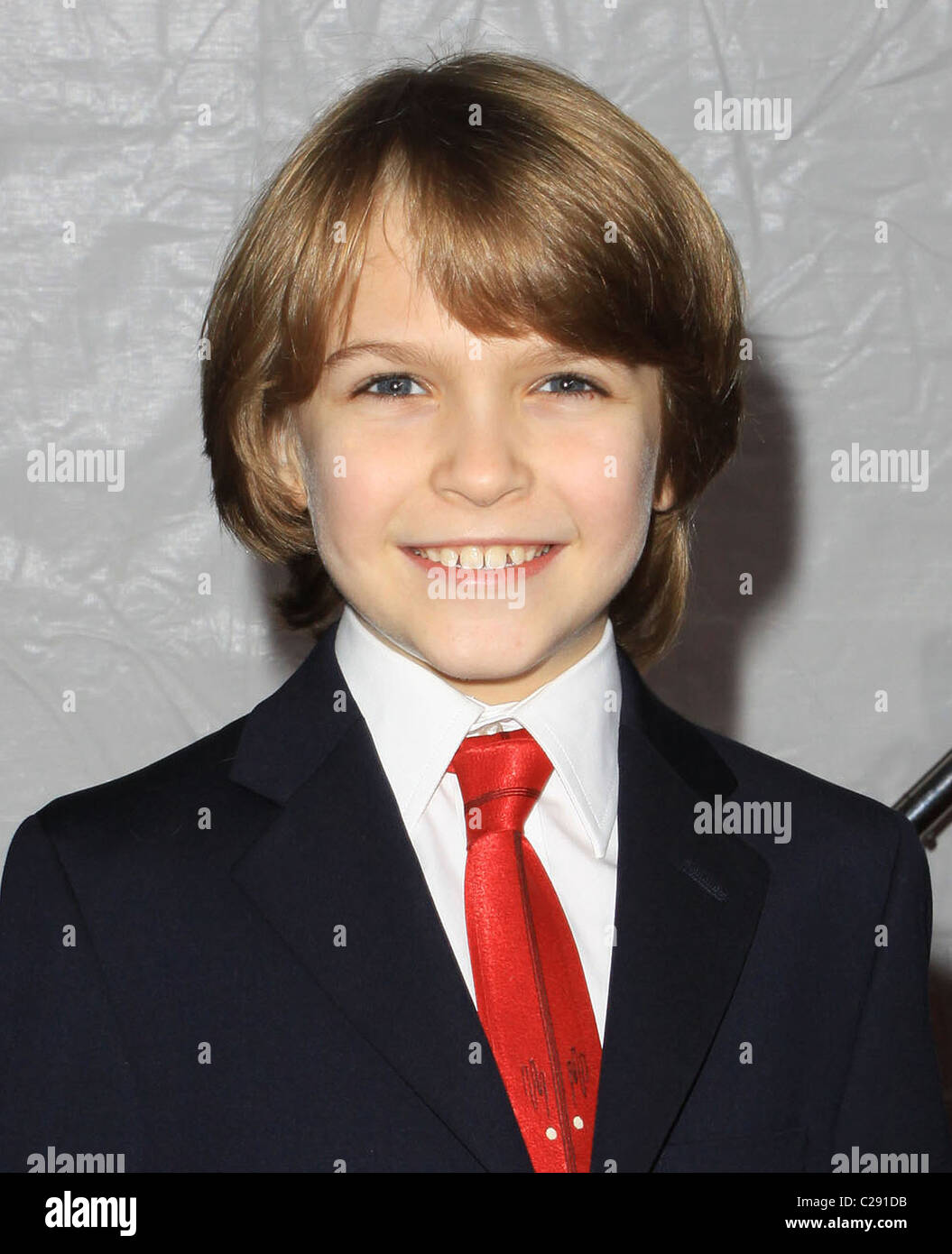 Christian ashdale hi-res stock photography and images - Alamy