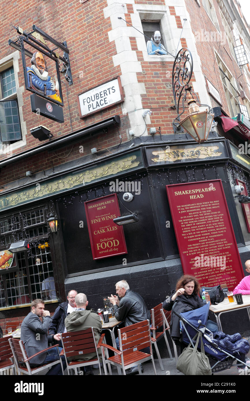 Originally owned by John and Thomas Shakespeare in1735, the two were ...