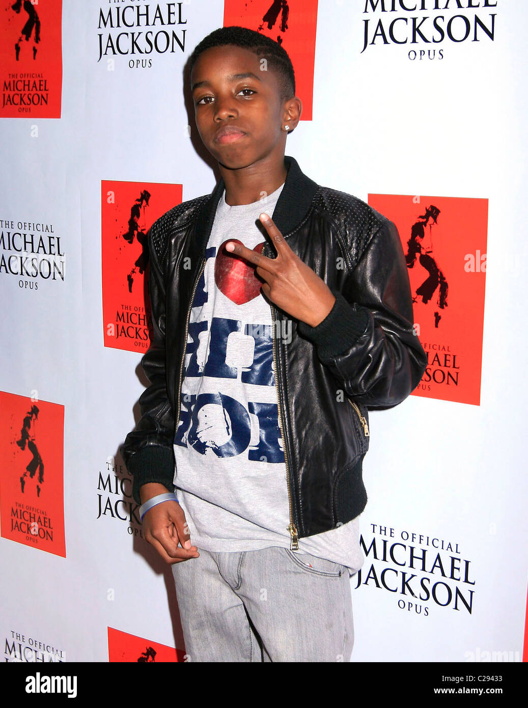 Christian Combs Reception to Celebrate the Publication and Unveiling of ...