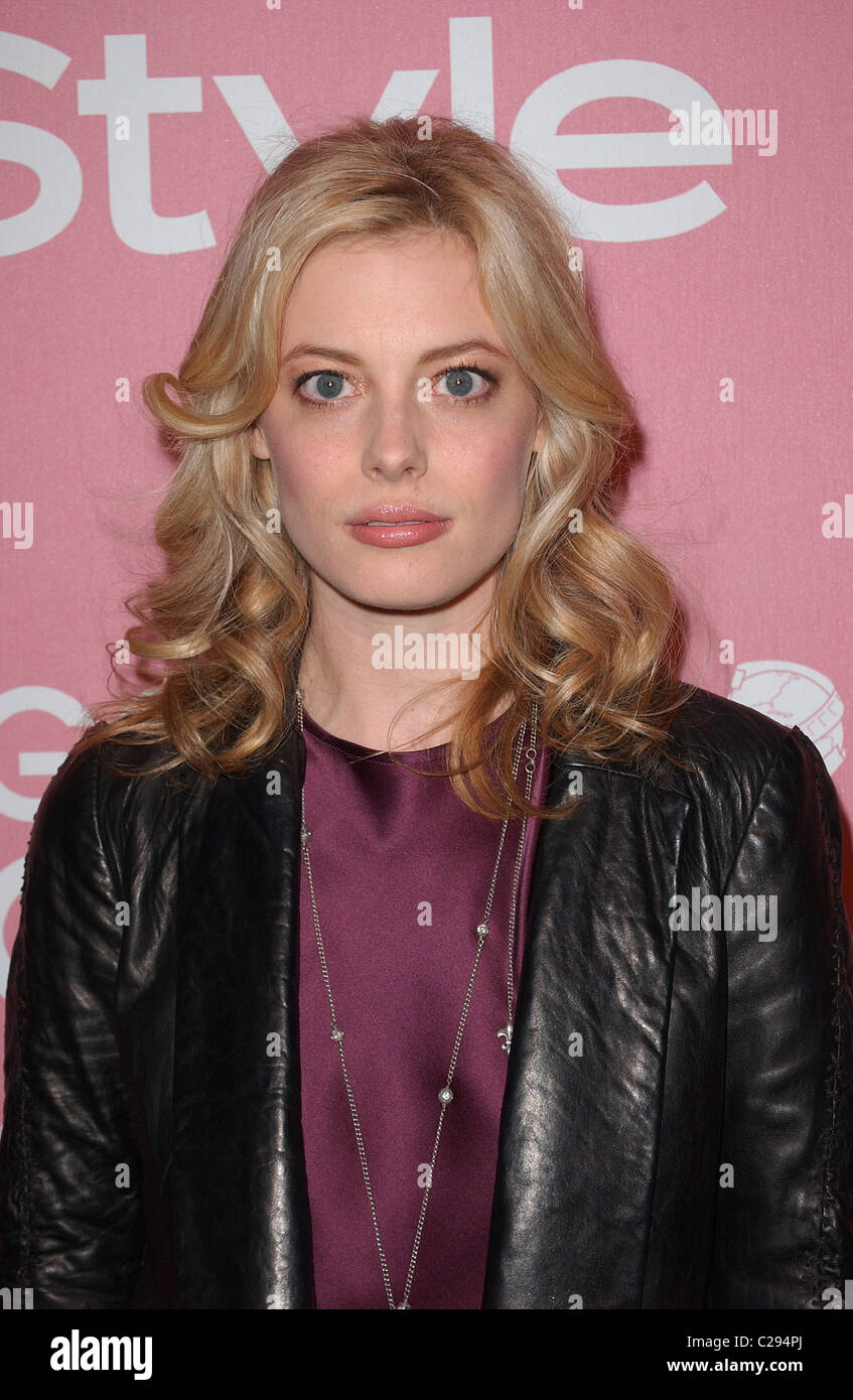 Gillian Jacobs