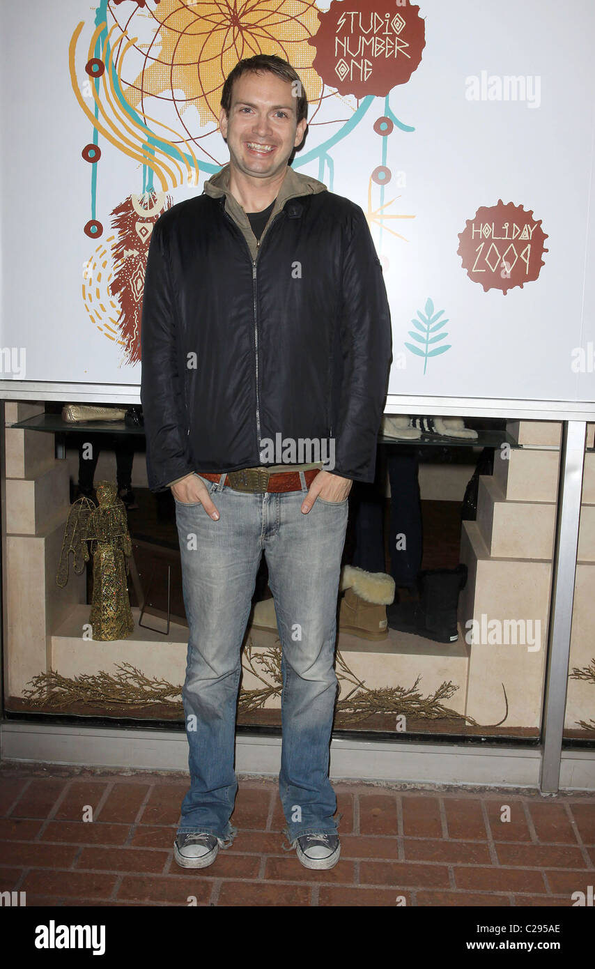 Michael dean shelton hi-res stock photography and images - Alamy