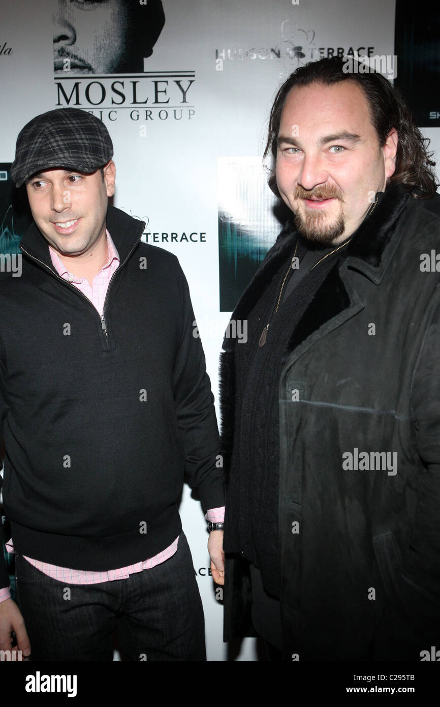 Michael sinensky hi-res stock photography and images - Alamy