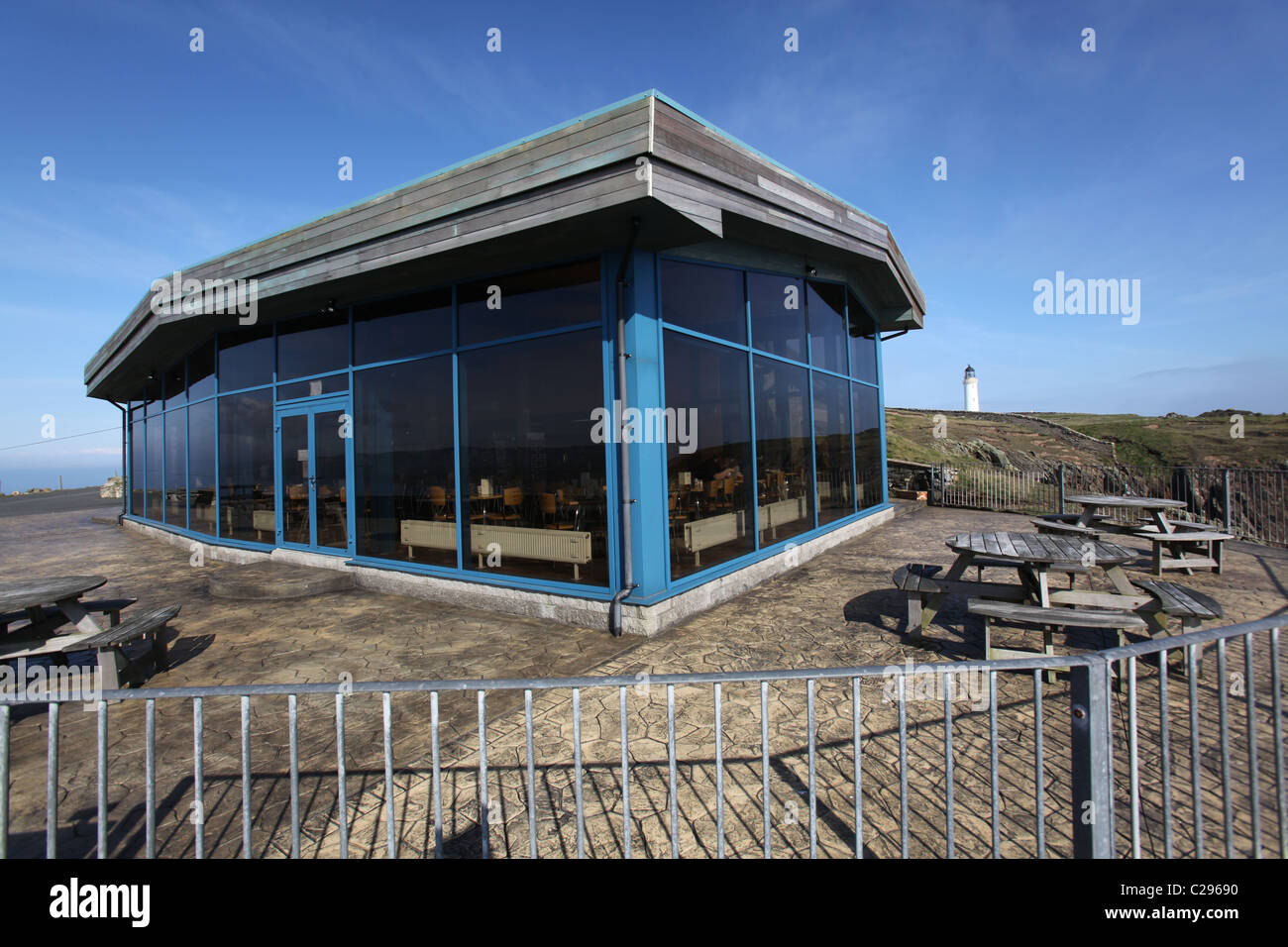 Gallie hi-res stock photography and images - Alamy