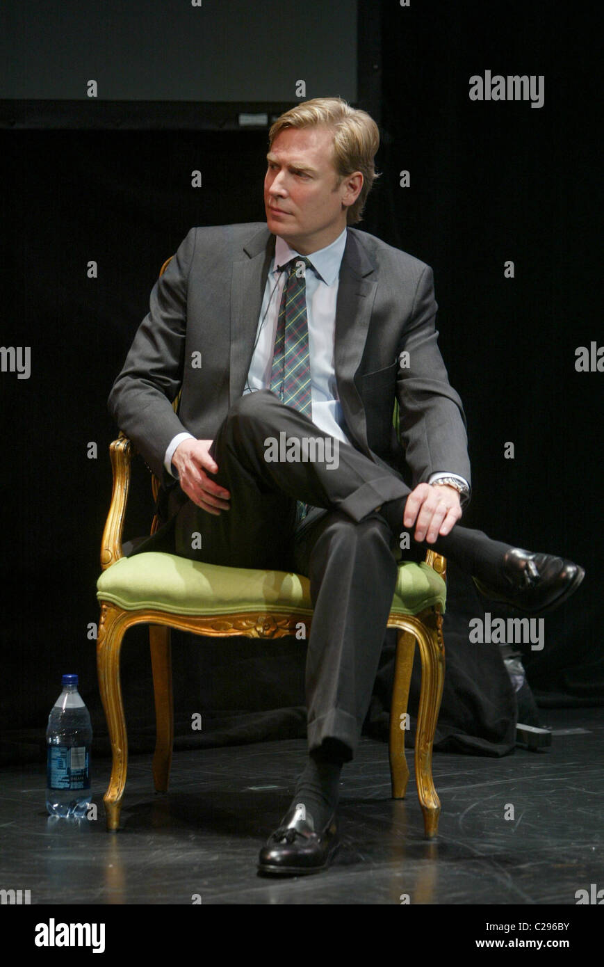 Jeffrey Sharp- PResident and co-founder Open Road Integrated Media at ...