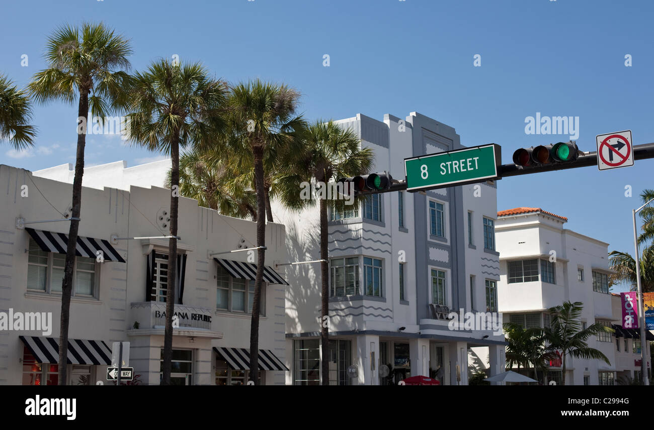 Letrero elegante hi-res stock photography and images - Alamy