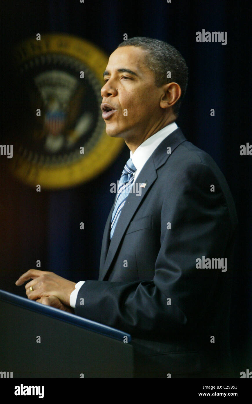 Community health centers hi-res stock photography and images - Alamy