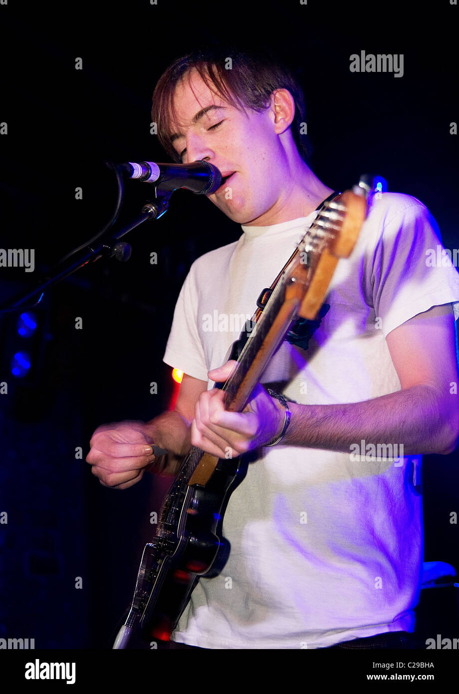 Jack steadman hi-res stock photography and images - Alamy