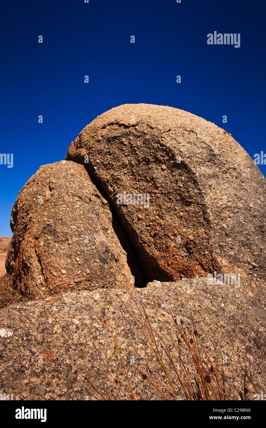 At the Bluff, Victor Harbour, South Australia Stock Photo - Alamy