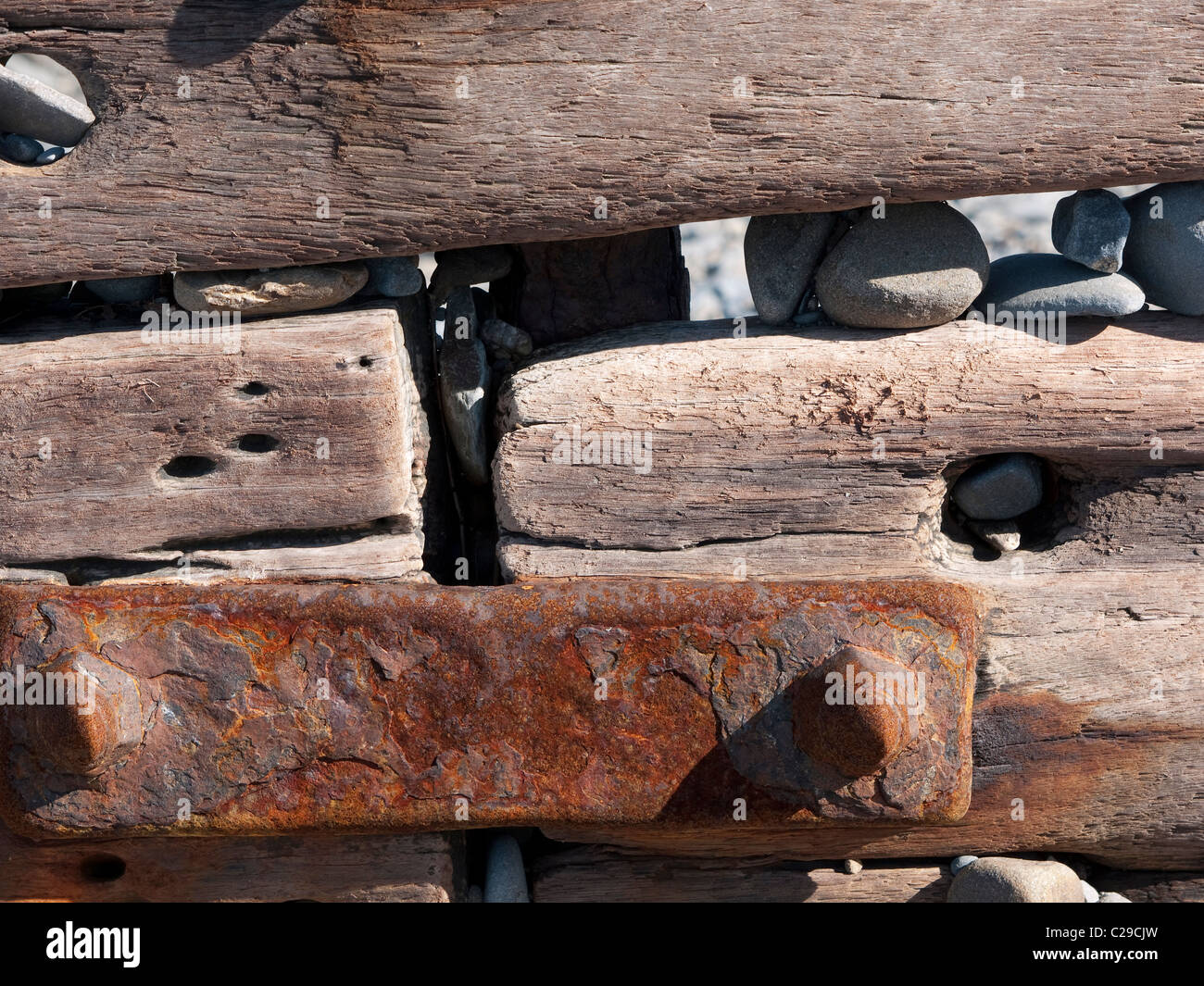 Gryone hi-res stock photography and images - Alamy