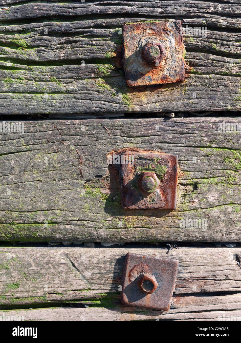 Gryone hi-res stock photography and images - Alamy