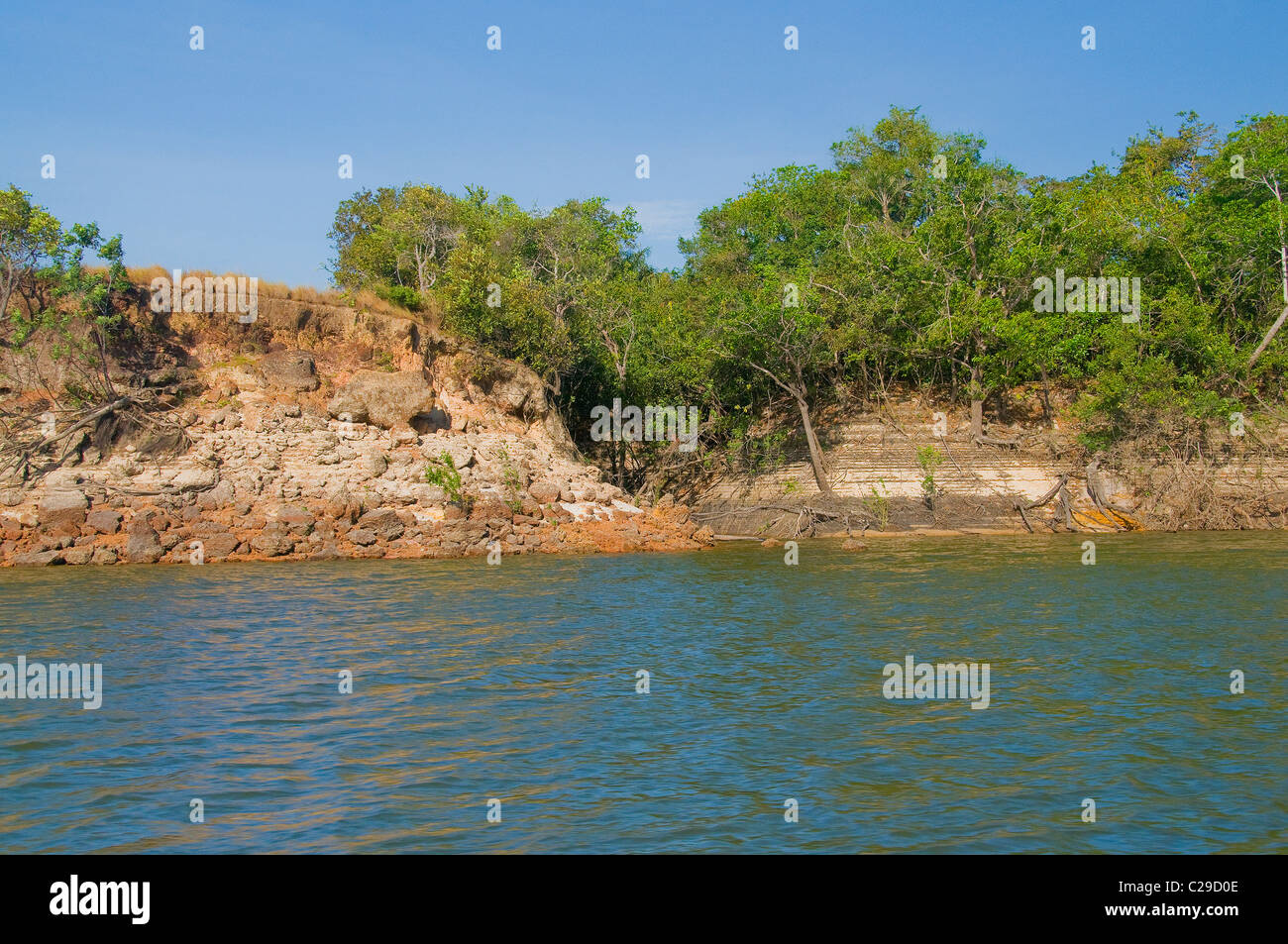Bita hi-res stock photography and images - Alamy
