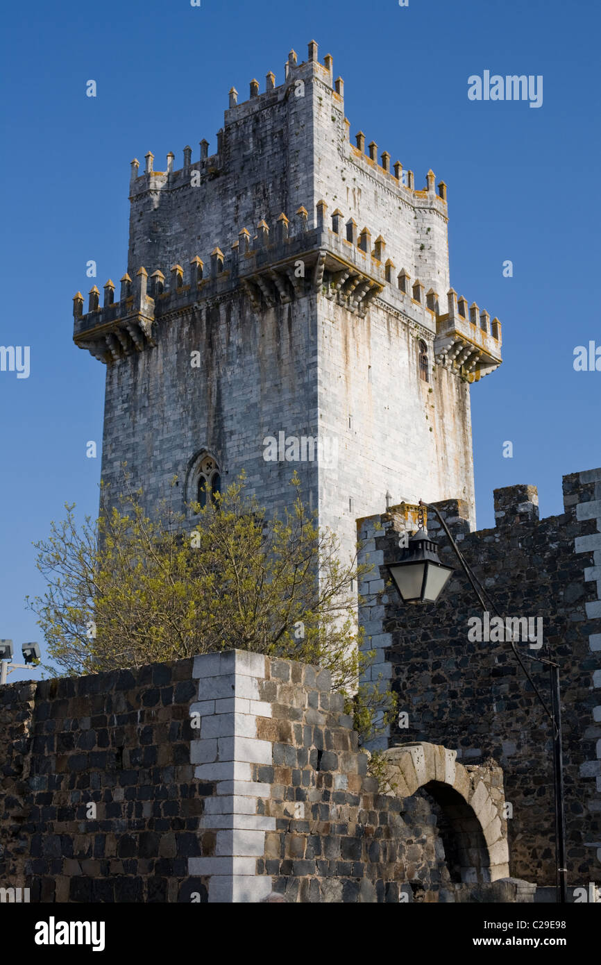 Beja hi-res stock photography and images - Alamy