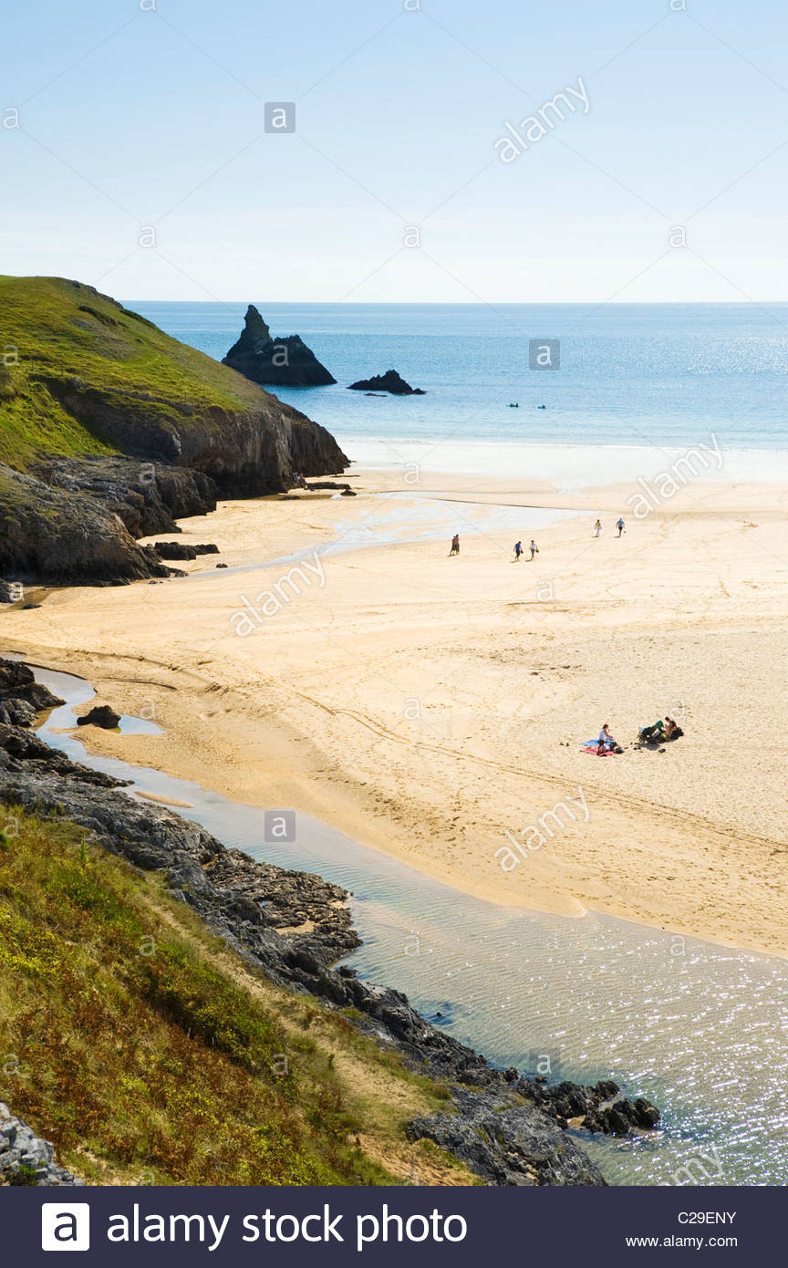 South Of Broad High Resolution Stock Photography and Images - Alamy