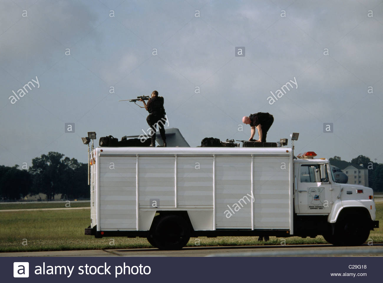 Secret Agents Stock Photos & Secret Agents Stock Images - Alamy