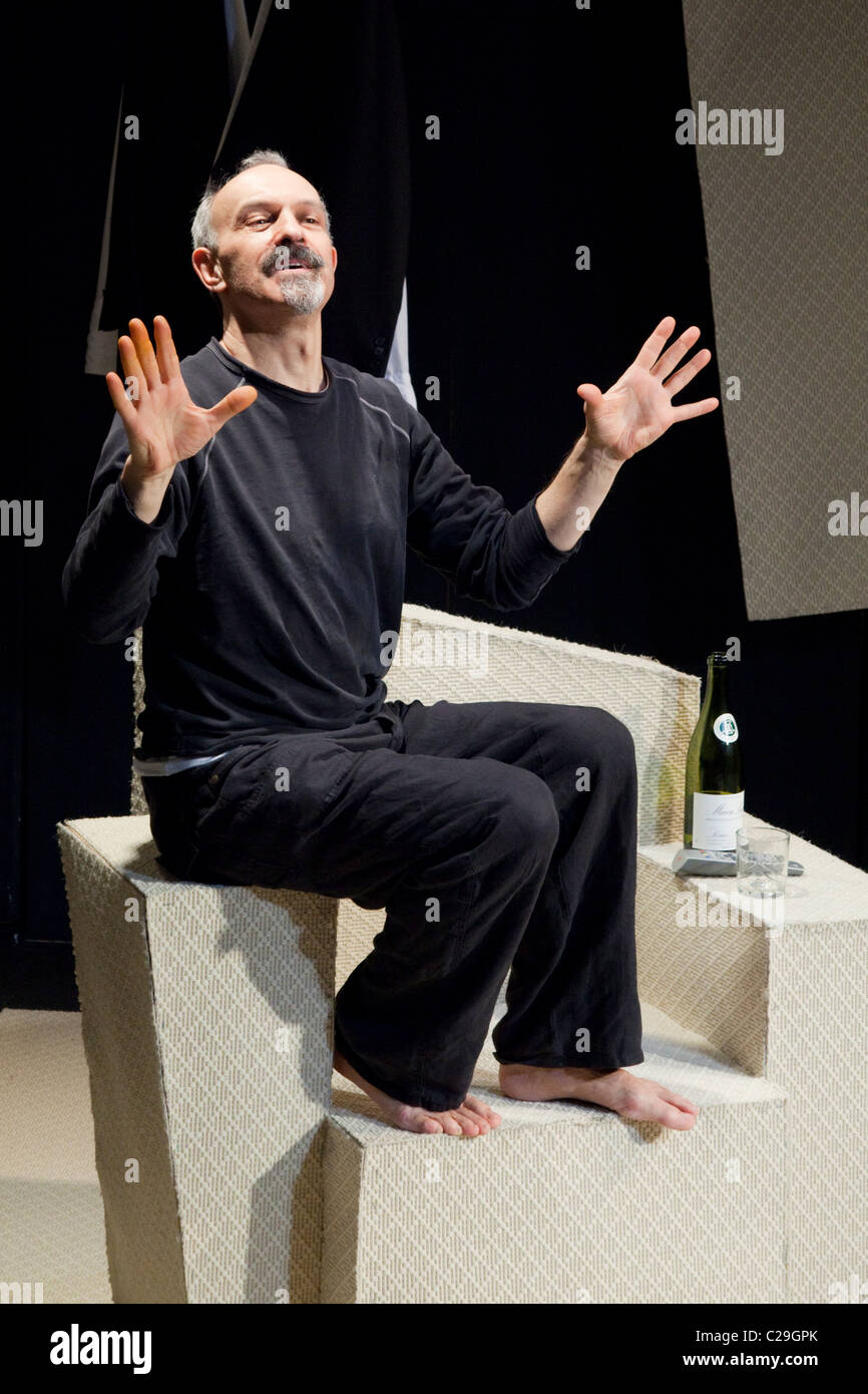 Play new hi-res stock photography and images - Alamy