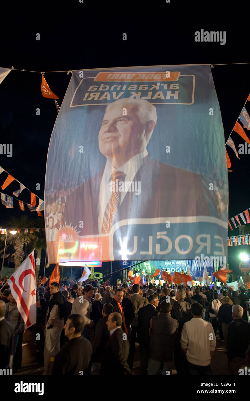 Congregation poster hi-res stock photography and images - Alamy