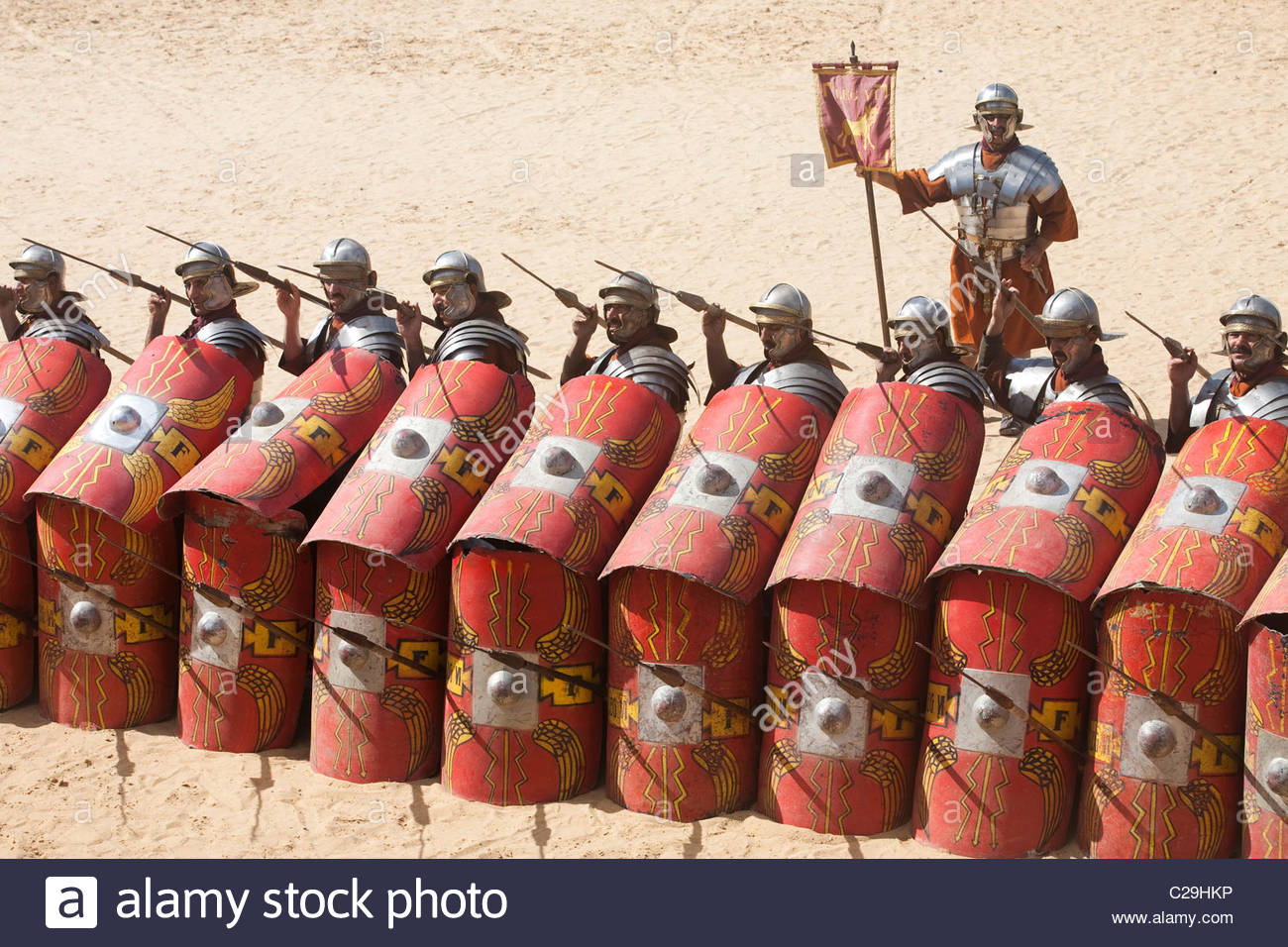 Roman Testudo Stock Photos & Roman Testudo Stock Images - Alamy Roman Testudo Stock Photos & Roman Testudo Stock Images - Alamy