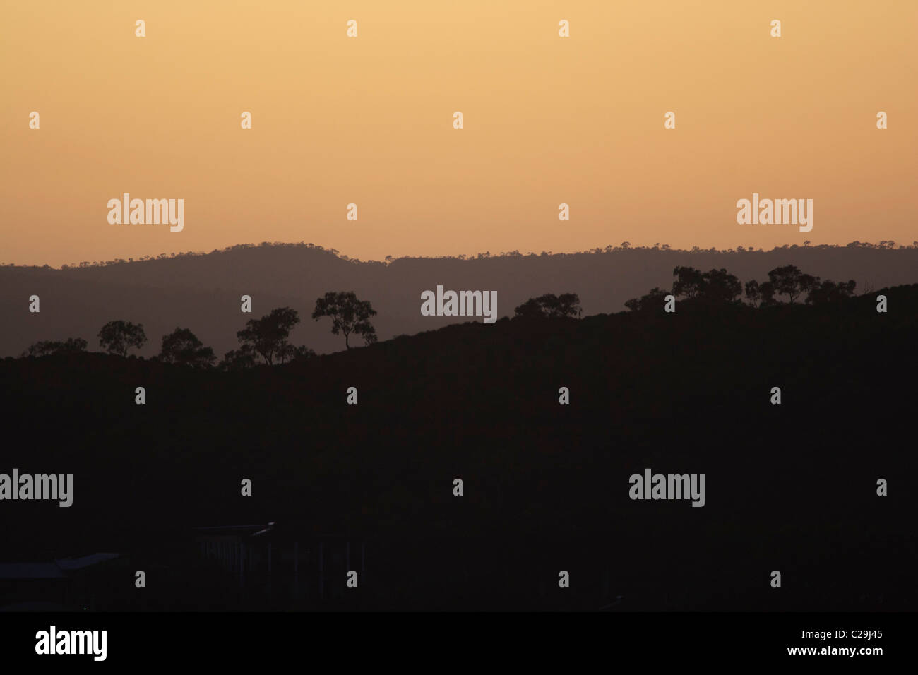 Mt isa queensland australia hi-res stock photography and images - Alamy