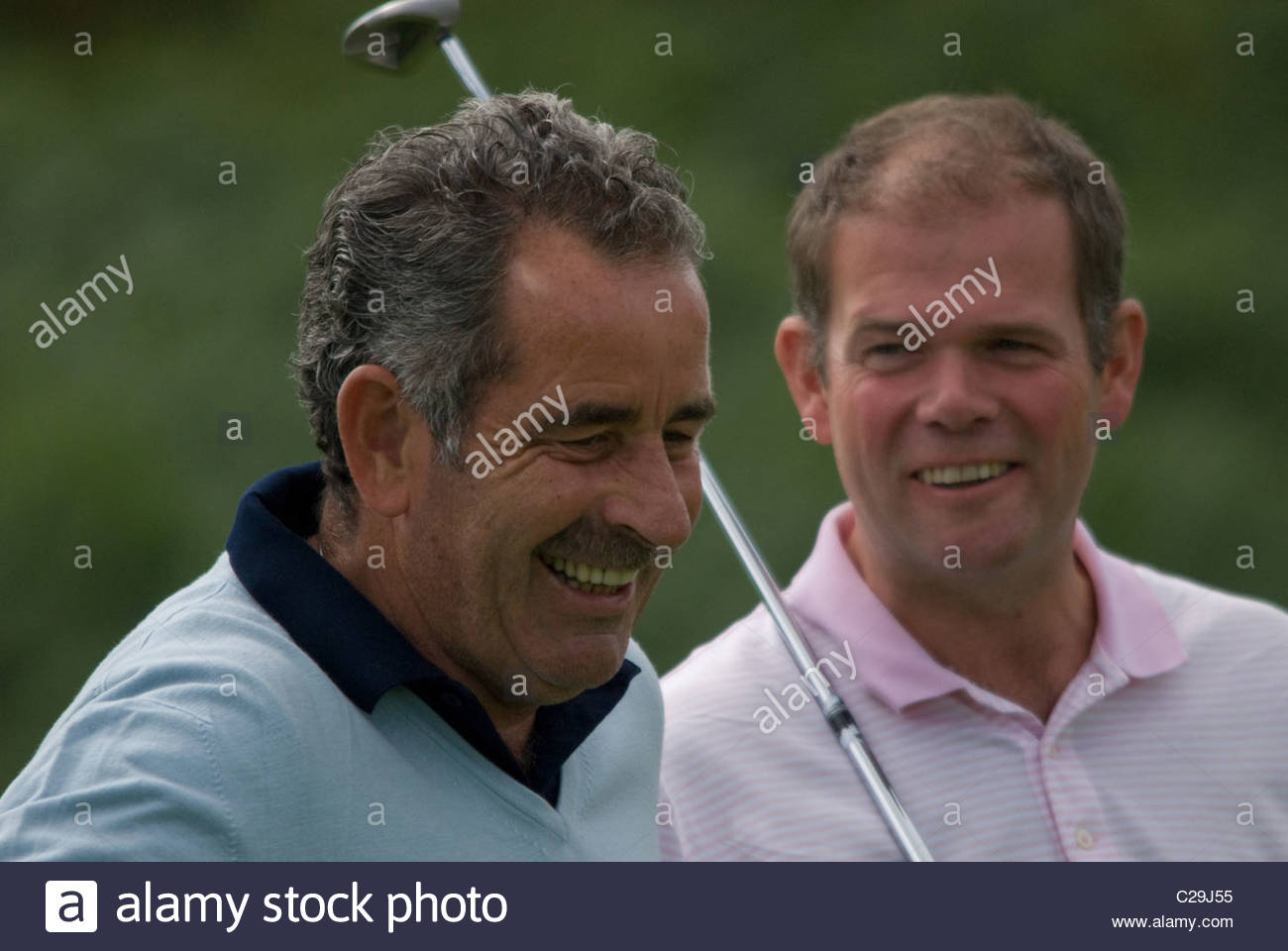 Johnnie Taylor Stock Photos & Johnnie Taylor Stock Images - Alamy