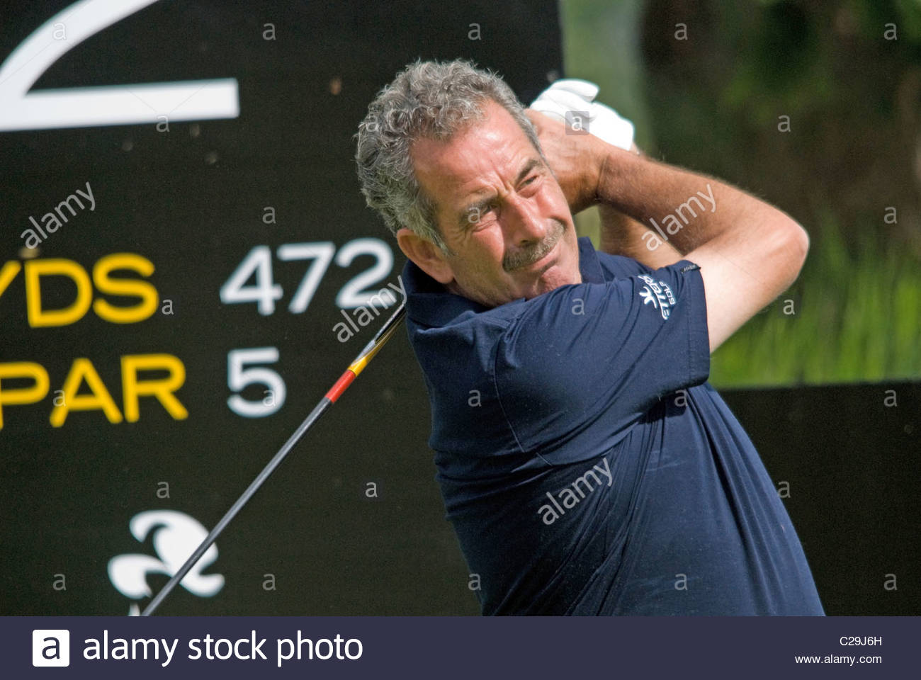 Johnnie Taylor Stock Photos & Johnnie Taylor Stock Images - Alamy