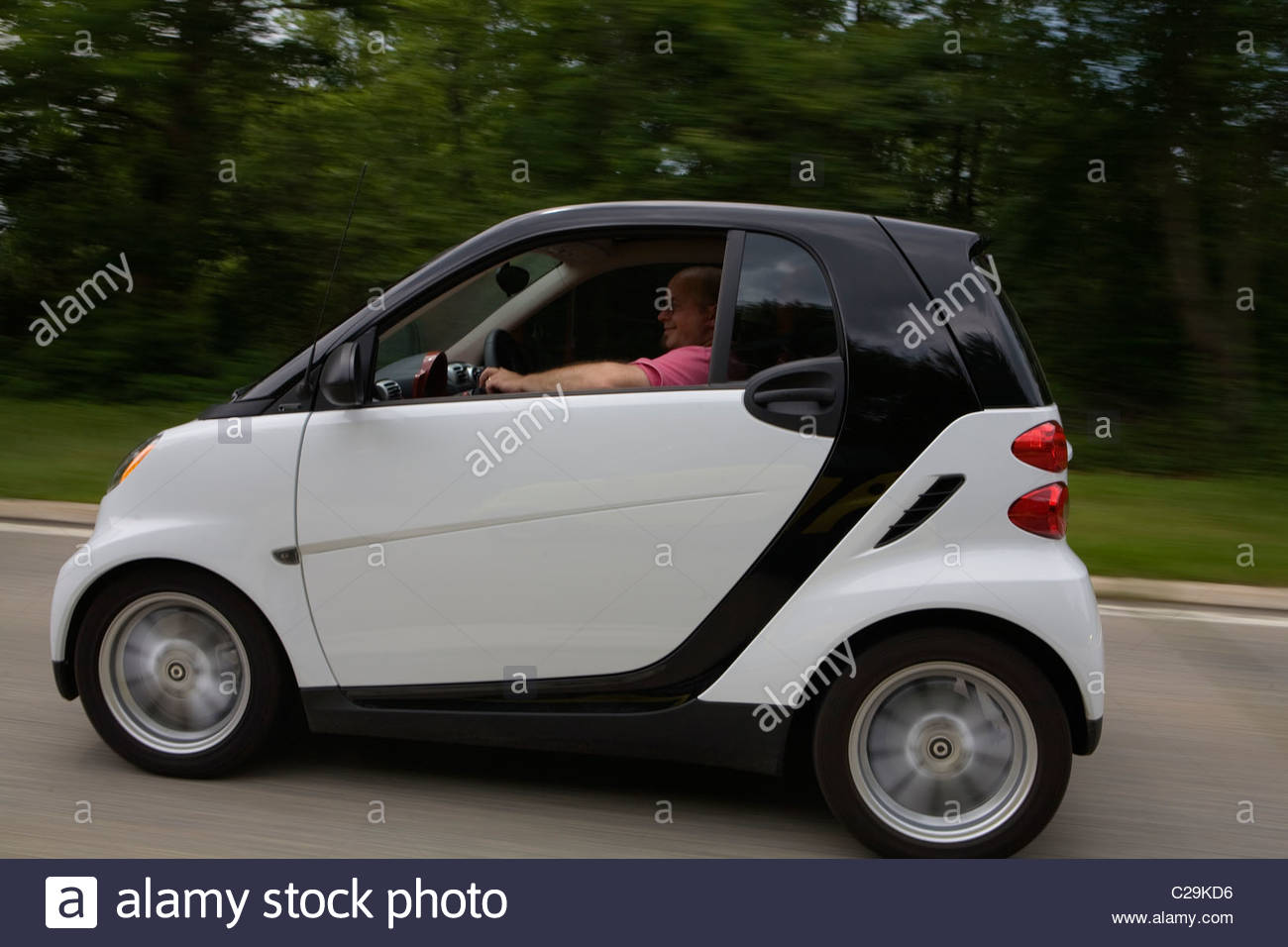 Being Driven Stock Photos & Being Driven Stock Images - Alamy