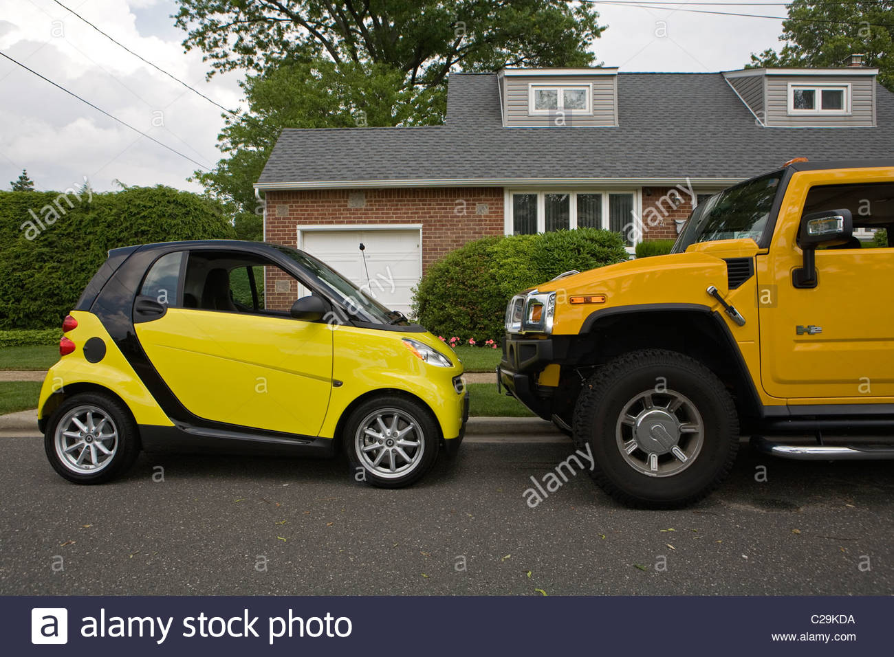 Hummer Car Stock Photos & Hummer Car Stock Images - Alamy