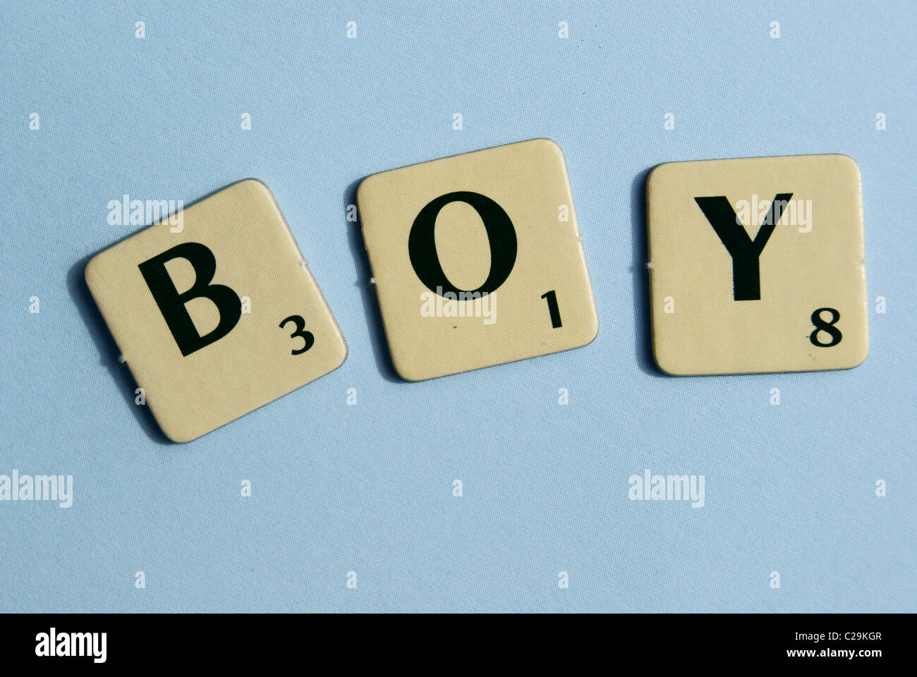 Choose your stones hi-res stock photography and images - Alamy