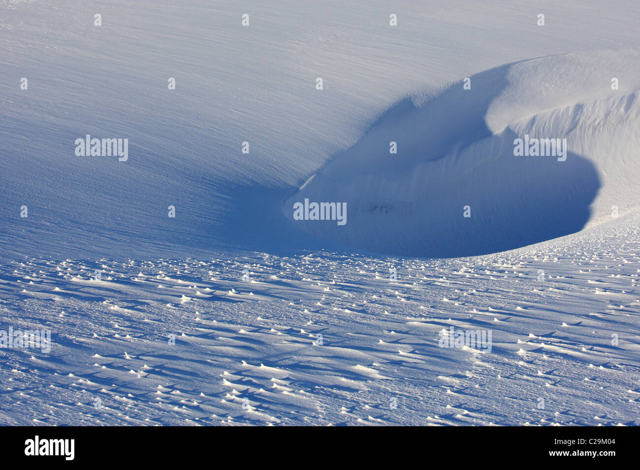 Wind art hi-res stock photography and images - Alamy