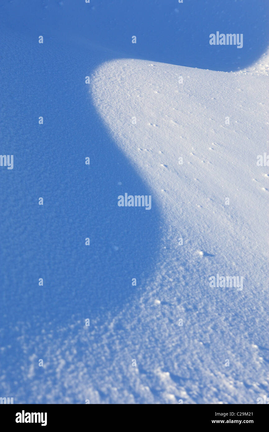 Windswept mountain hi-res stock photography and images - Alamy