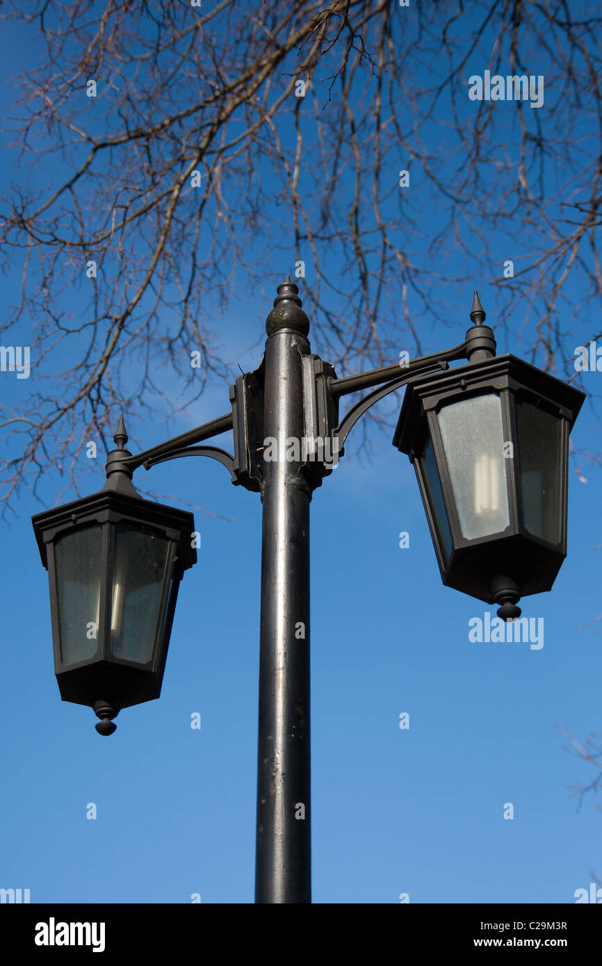 Old latern hi-res stock photography and images - Alamy