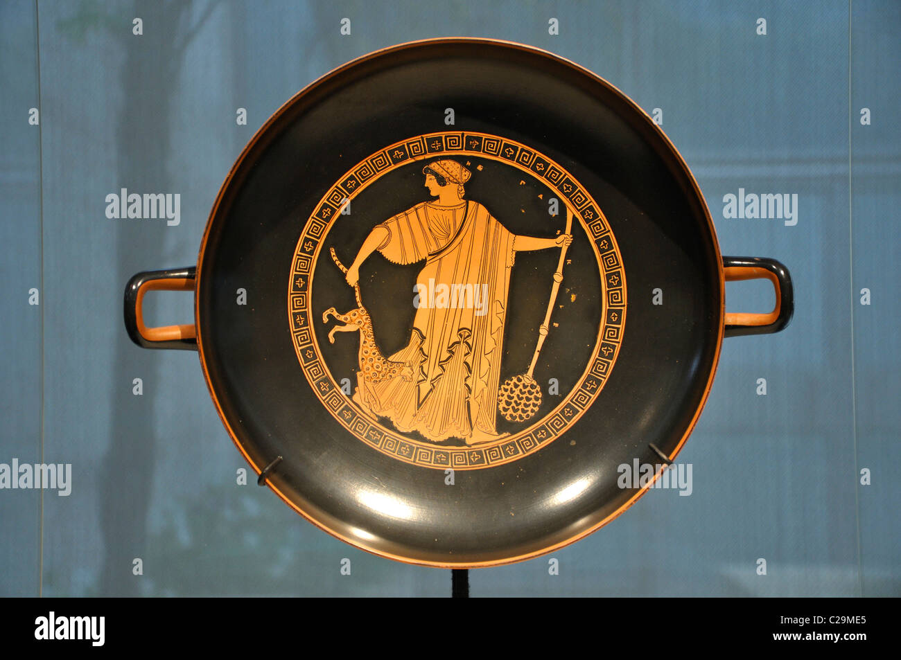 Douris greece High Resolution Stock Photography and Images - Alamy